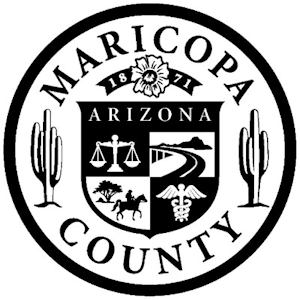 Scottsdale Within One of USA's Top Digital Counties - A Peek at the ...